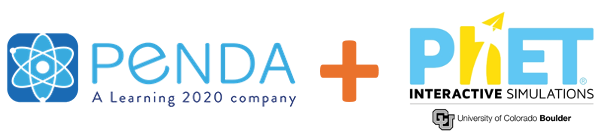Penda Science + PhET Interactive Simulations - Technical Tips – Penda ...