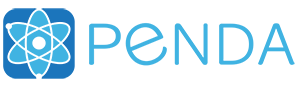 Using Instructional Guides with Penda Science Activities – Penda Learning