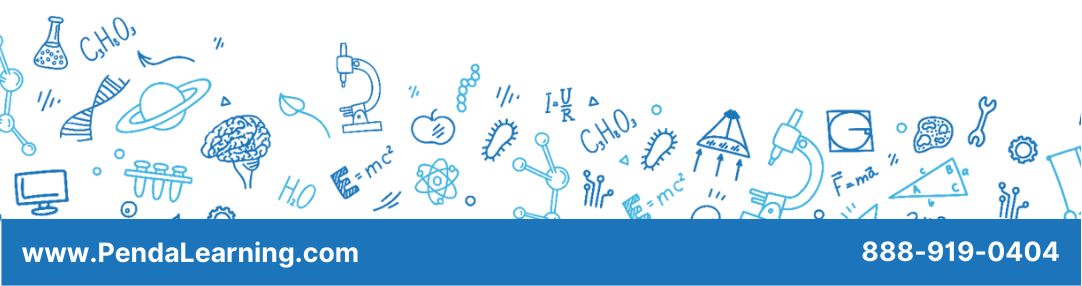 Using Instructional Guides with Penda Science Activities – Penda Learning